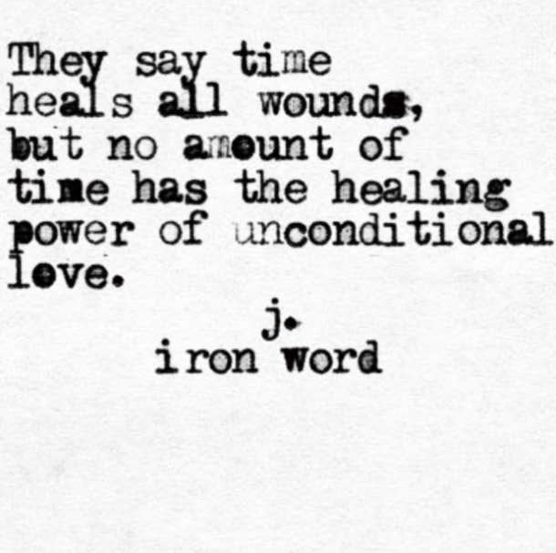 40 Best J Iron Word Quotes And Poems That Teach You How To Love Yourself Yourtango